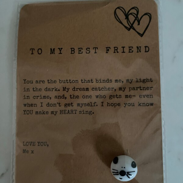 Pocket Worry Stone , Animal Pal, Worry and Anxiety Relief, Mindfulness ...