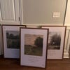 Praise the Lord, Psalm 150:6 Wooden Hanging Sign, Christian Living Room ...