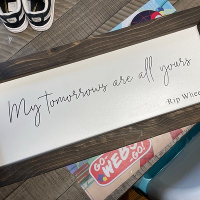 Stranger Things Door Sign/ Stranger Things/ Welcome to the Upside Down ...