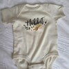 Another Adventure Onesie, Fantasy Baby Announcement, Adventure ...