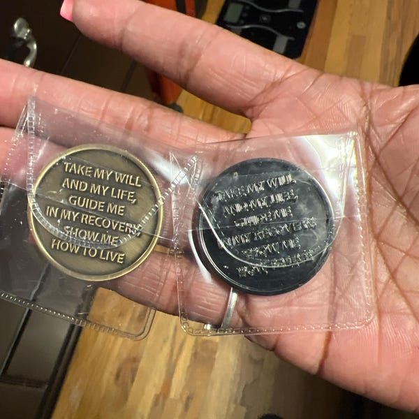 Custom Engraved NA Metal Key Tag - Etsy