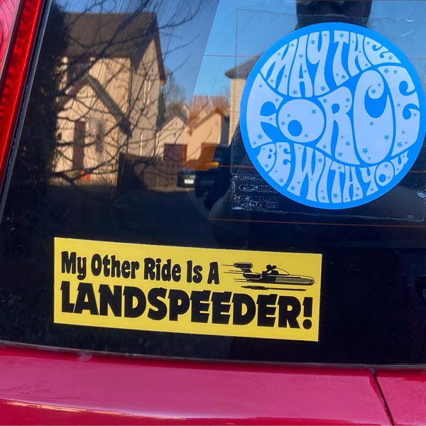 Vinyl Sticker, 'all You Need is Love' 11cm Beatles, Heart, 60s, Groovy ...