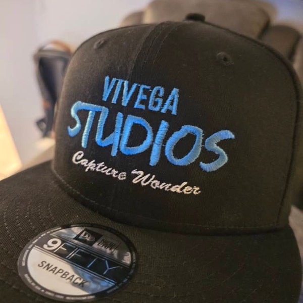 Mini Helmets Party Supplies. Fun Baseball Softball Mini Helmet for ...