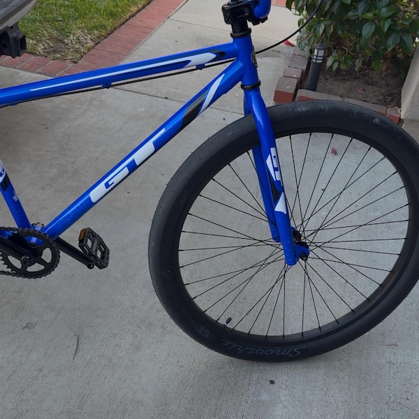 Bicycle Rim Stickers B'twin, Set of Stickers, Stickers on the Rim - Etsy