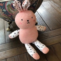 Coraline the Other Mother Doll Beldam Witch Version Handmade Doll ...