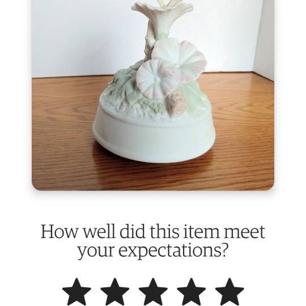 Schmid BEATRIX POTTER Tom Kitten 1988 Picture Frame Christmas Ornament ...