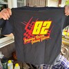Drag Racing Shirt, Drag Racing Clothing, Drag Racing Shirt Designs ...