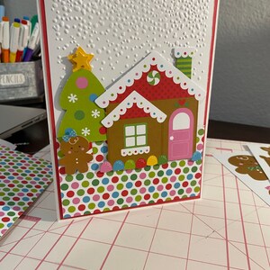 Embossing Folder Lemon by Darice Emboss Stencil Cuttlebug | Etsy