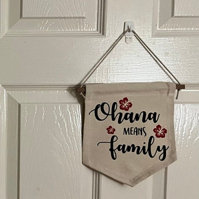 Family Game Night SVG, SVG Cutting File, Game Night, Digital Download ...