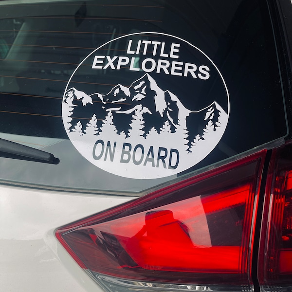 Level 6 Unlocked, Unisex 6th Birthday Shirt, Kids Gamer Tee, Leveled Up ...