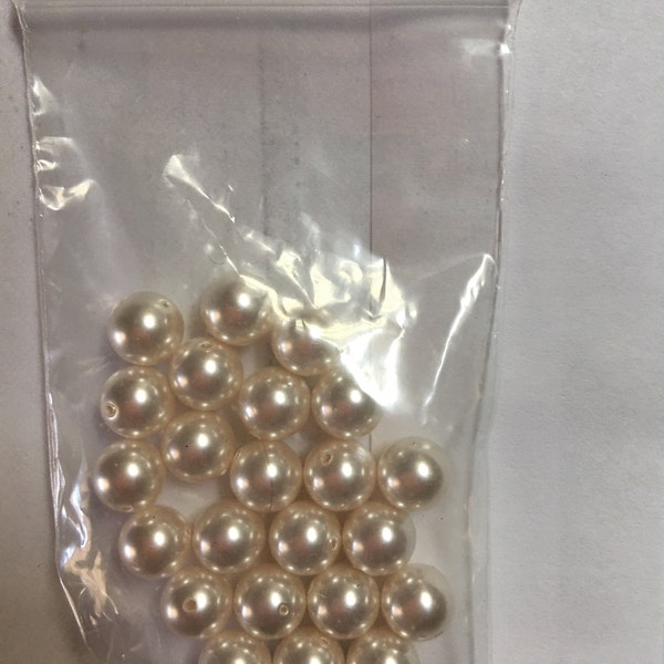 SWAROVSKI 6010 Briolette Crystal Beads CRYSTAL AB - Etsy