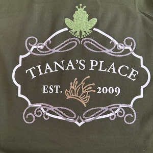 Rock N Roller Coaster SVG Hollywood Studios Ride SVG Iron on - Etsy