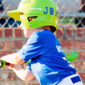 Cursive Whiskey Font Cursive Font Cursive Letters Svg Bourbon Font ...