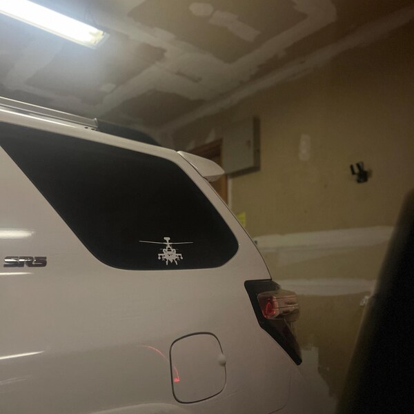 Flying C-130 Hercules Keychain / Rectangle Leatherette / Laser Engraved ...