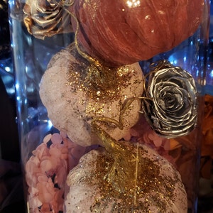 Marie Antoinette Glitter Bunting Marie Party Decor Marie - Etsy