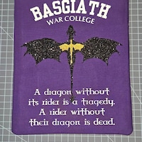 ACOTAR Svg, INSTANT DOWNLOAD, Svg, Raven Svg, Mountain Svg, Svg ...