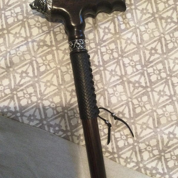 SVG DWG Dxf Cut File Fence Topper Panel Birds in Bush Us Veteran Made ...