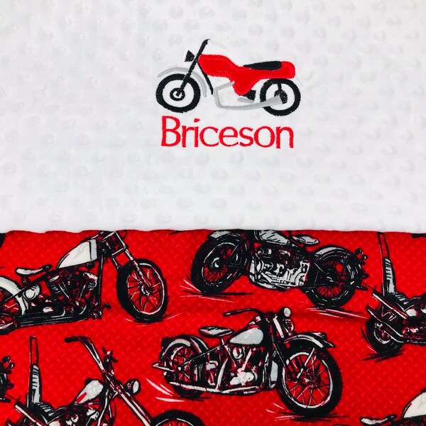 Motorcycle APPLIQUE Embroidery Design INSTANT DOWNLOAD - Etsy