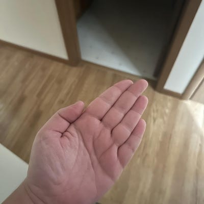 Kitsune Fox & Oni Blade Sticker - Etsy