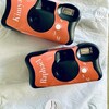 Custom Disposable Camera Wrap: Wedding, Engagement, Bachelorette - Etsy