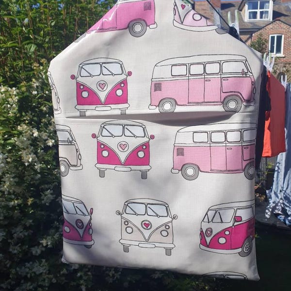 Squirrel Woodland Animal Cushion Cover / Pillow - Etsy