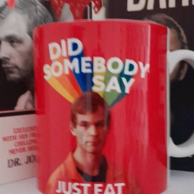 CWC Chad Wild Clay Embroidered Snapback Cap Quick Dispatch Royal Mail ...