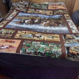 Chatsworth Braided Flying Geese Foundation Paper AQDP1 by Doug Leko for ...