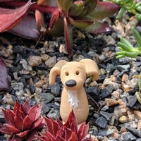 Swimmer Figure, Wild Swimming, Open Swimmer Clay Models - Etsy UK