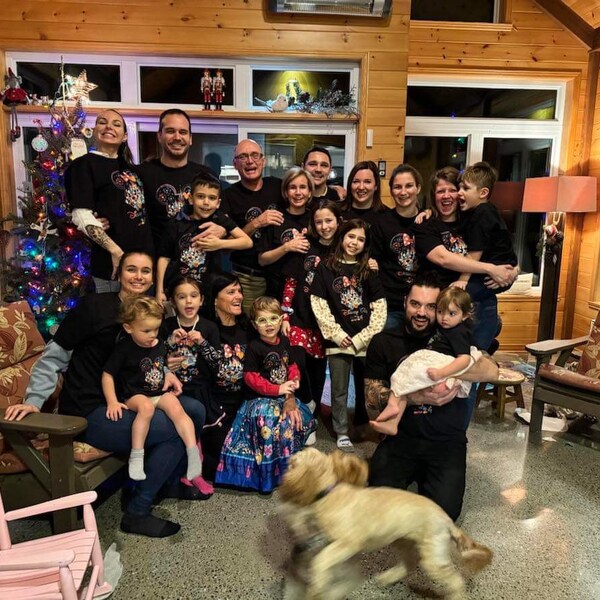 Be Kind BRUH Pink T-shirt Day Shirt Support Anti-bullying Campaign 2 ...