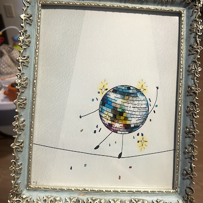 40 Yoga Animal PRINTABLE Cards/asana Sequence Planner/digital Download ...