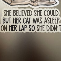 There Grammar Sticker Funny Grammar Laptop Decals - Etsy