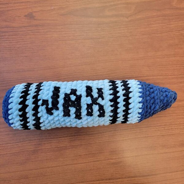 Crochet Cooler Pattern - PDF Crochet Pattern Download - Etsy