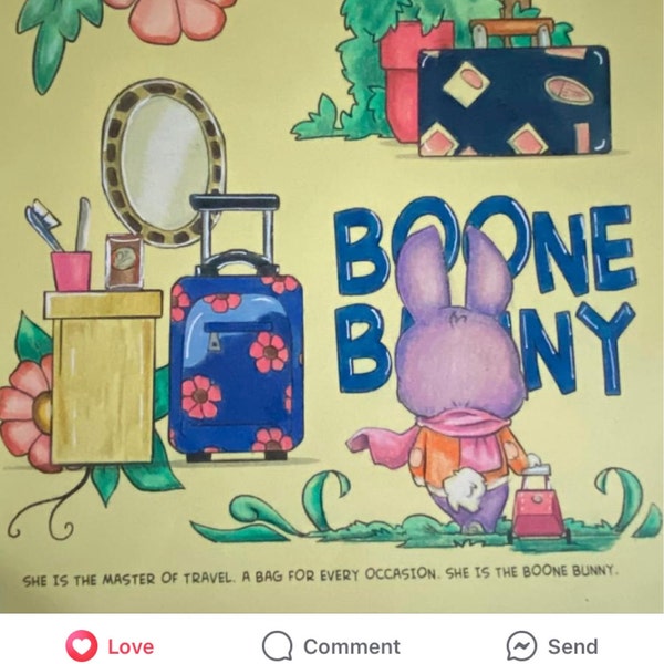 Coloring Bookmarks by Ellie Marks | Spooky Library | Halloween ...