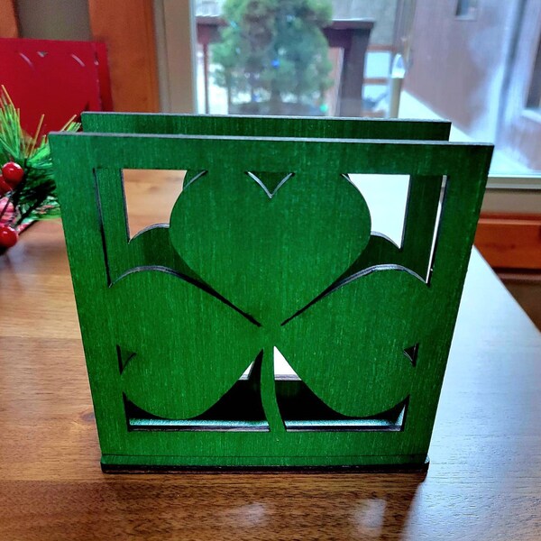 Wooden Music Note Cutouts, Treble Clef, Beamed 8th Note, Slanted Beamed ...