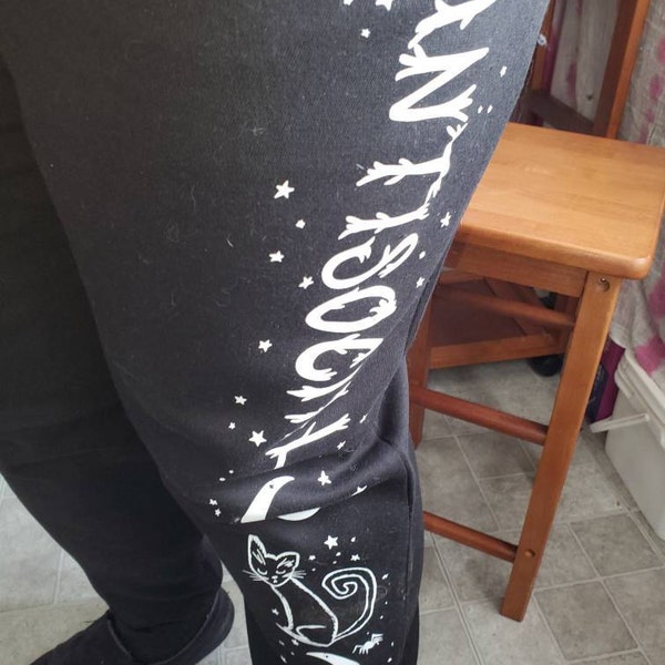 Customized Fallen Angel Wings Tattoo Gothic Biker Chic Oversized Gothic ...