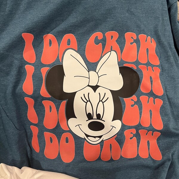 To Err is Human Shirt, to Arr is Pirate Shirt, Funny Pirate Shirt ...