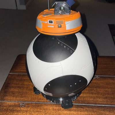 Ghostbusters Proton Pack Stand - Etsy