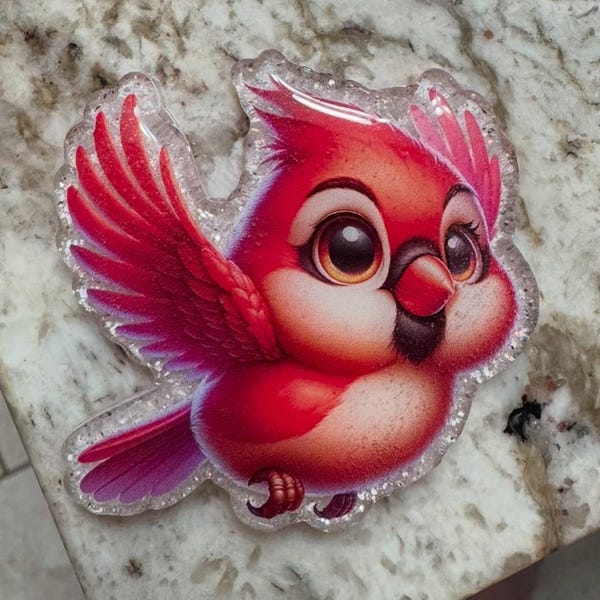 Sedation Squad Anesthesia Aa Crna Doctor MD Badge Reel | Retractable ID ...