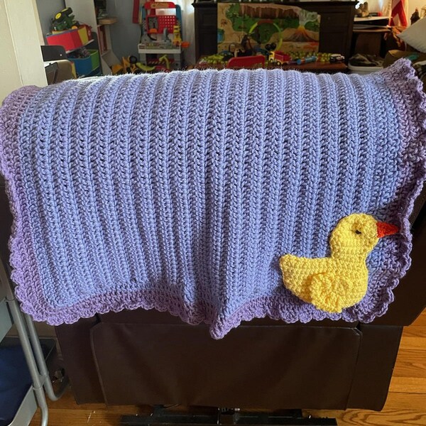 Boy Razorbacks Hat,warthog Hat,arkansas Razorbacks,razorbacks Hat,boy ...