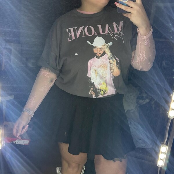 AJR the Maybe Man Tour 2024 Shirt, AJR Band Fan Shirt, AJR Members ...