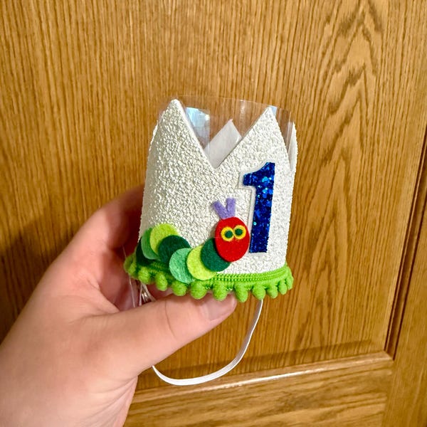 Tin Man Funnel Hat, Tin Man Costume, Tin Man Cosplay, Costume Accessory ...