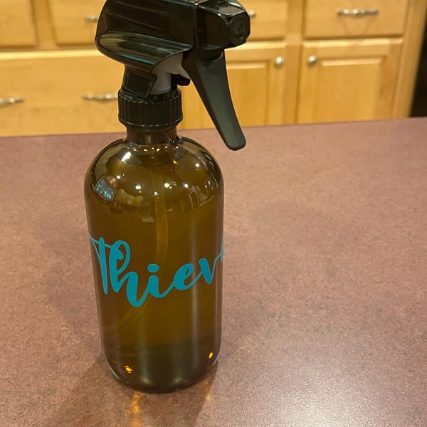 2 SKAR Audio Decals Car Audio Truck SUV Sound Sticker Logo - Etsy