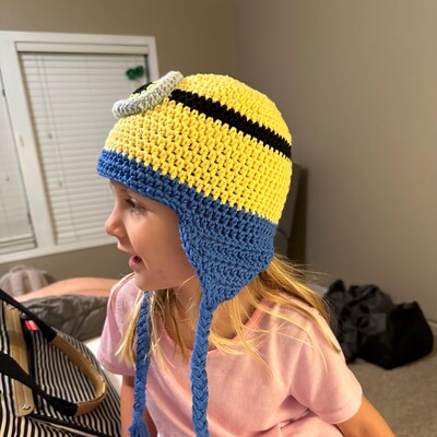 18 Inch Doll Crochet Pattern Jacket Skirt Boots Hat for American Doll ...