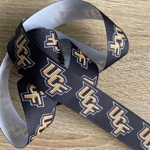 7/8 Cheer Grosgrain Ribbon I Love Cheer 22mm Cheer | Etsy