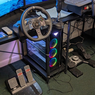 18 Speed Jake Brake Right-handed Eaton Fuller Game Shifter Knob for ...