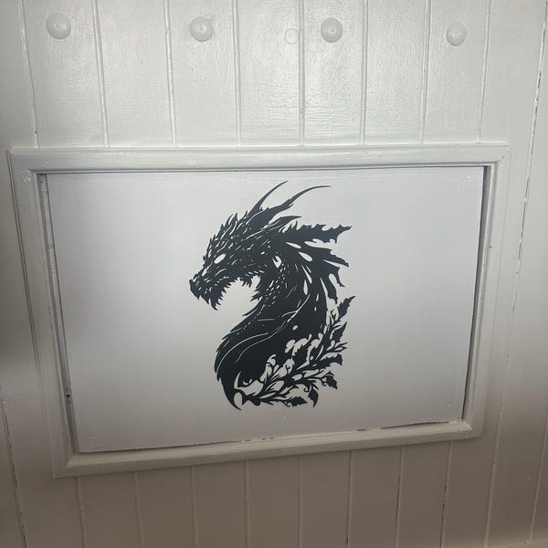 Scroll Split Svg, Scroll Split Png, Scroll Svg, Scroll Split Name Frame ...