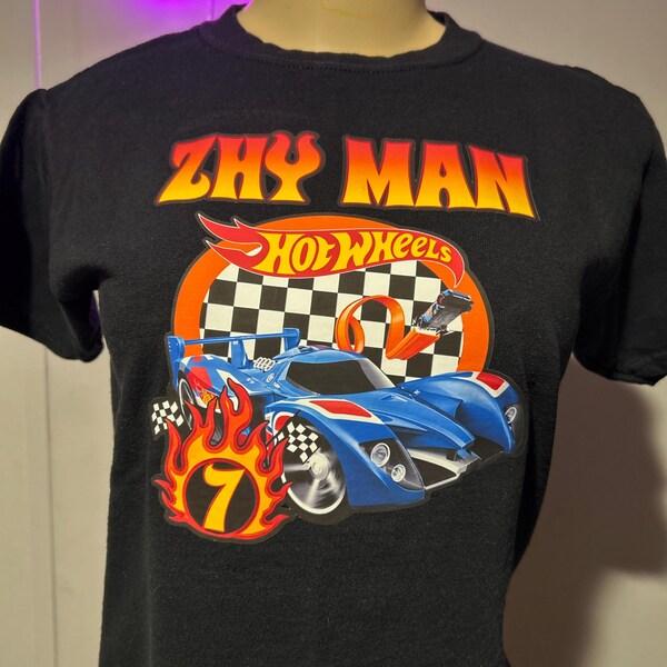 Custom Name Logo, 3D Name Logo Design for Jewelry, Personalized Name ...