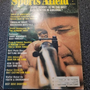 1967 Jamesway Volumatic Silo Unloader Butler Company Fort Atkinson ...