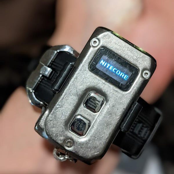 Giant Mario Tower Flag Pole - Mario Flag Pole Prop - - Etsy