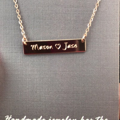 Graduation Necklace, Graduation Gifts, High School, College, University ...